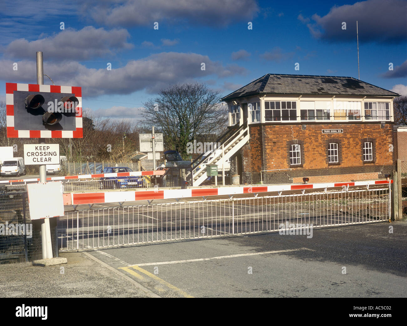 14 e1052 hi-res stock photography and images - Alamy