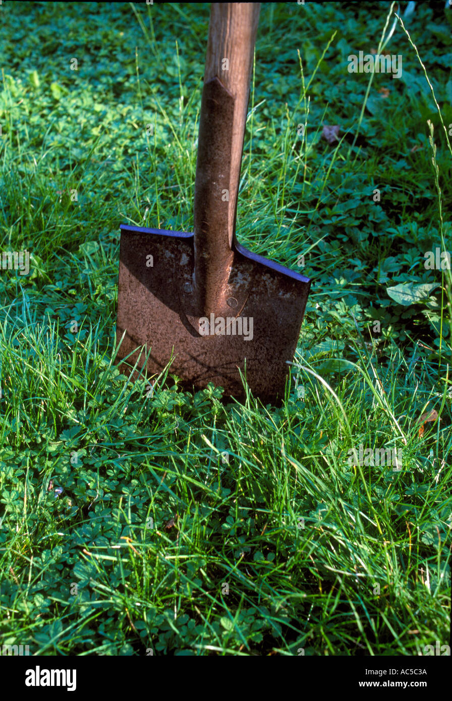 Call a spade a spade hi-res stock photography and images - Alamy