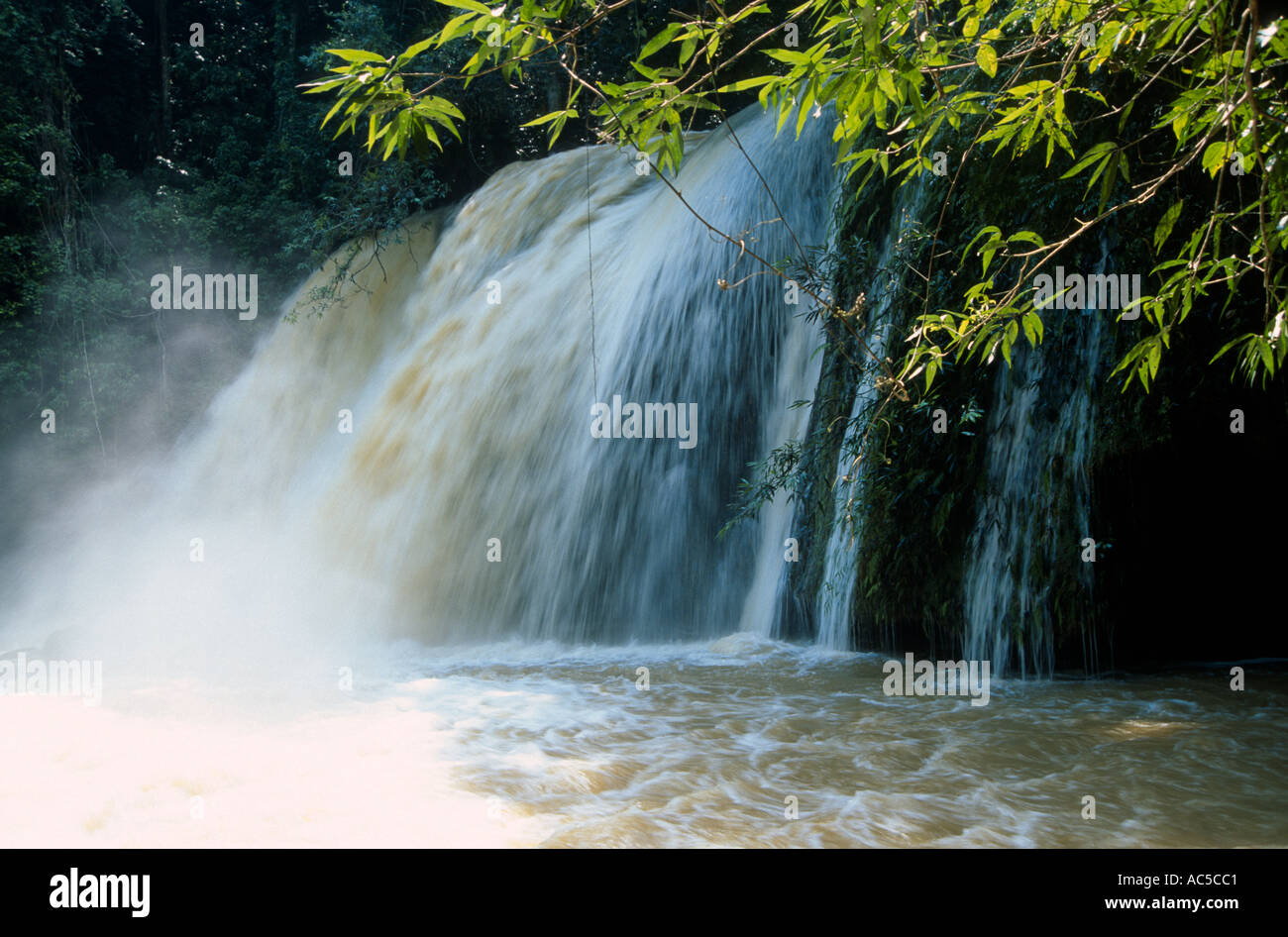 Mandeville jamaica hi-res stock photography and images - Alamy