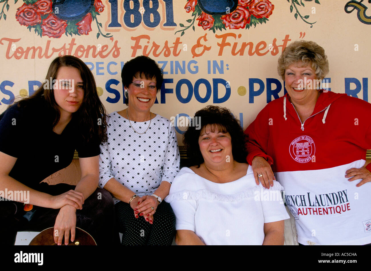 Feminists High Resolution Stock Photography and Images - Alamy