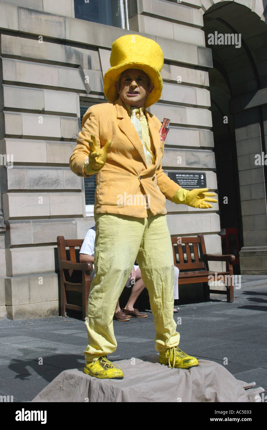 Corduroy suit hi-res stock photography and images - Alamy