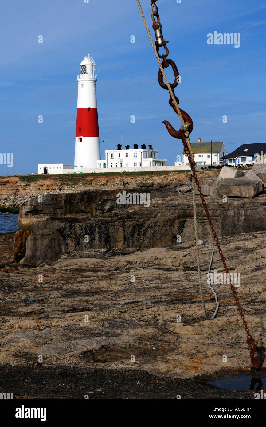 Wreck hook hi-res stock photography and images - Alamy