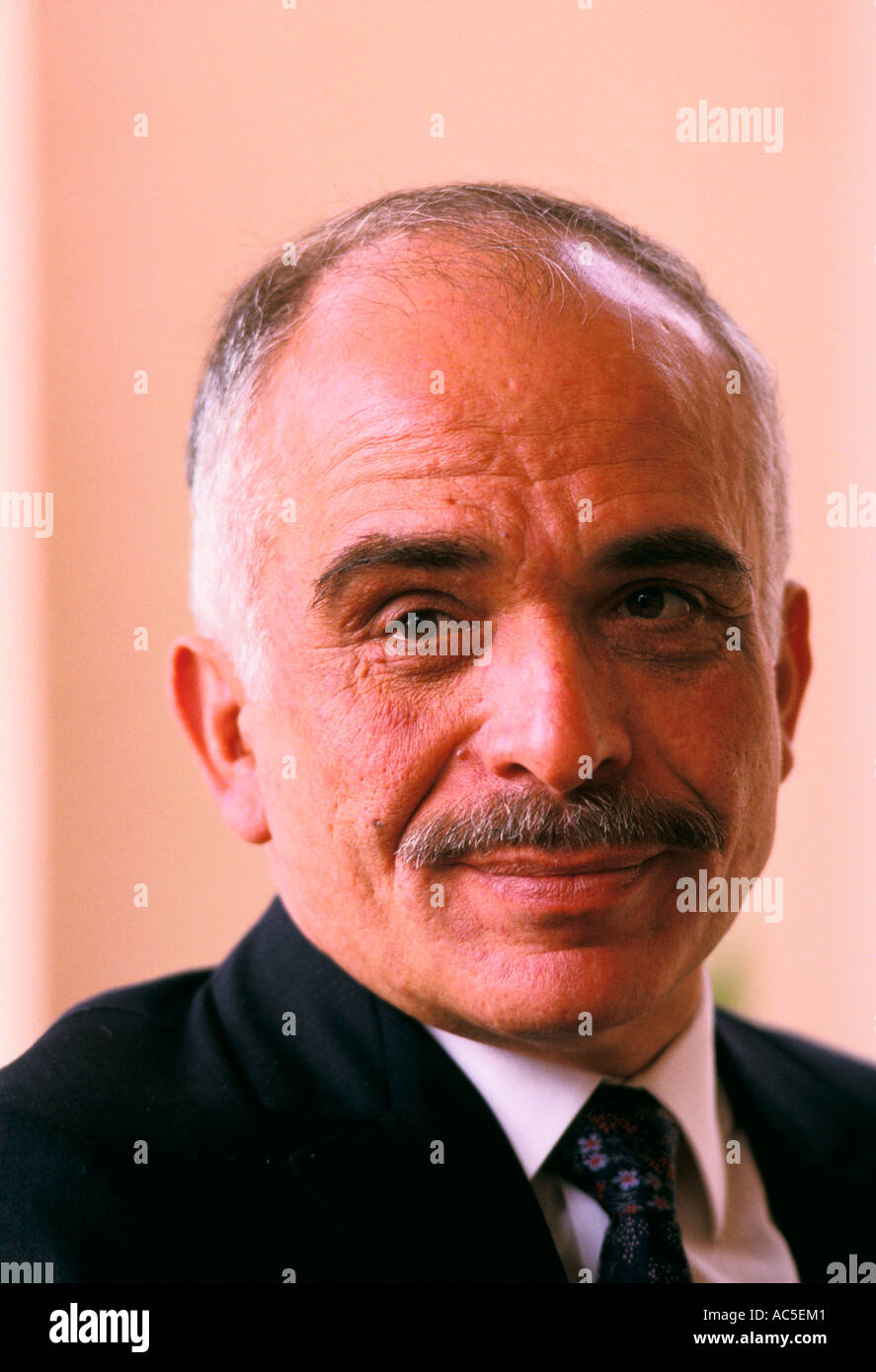 King Of Jordan Stock Photos & King Of Jordan Stock Images - Alamy