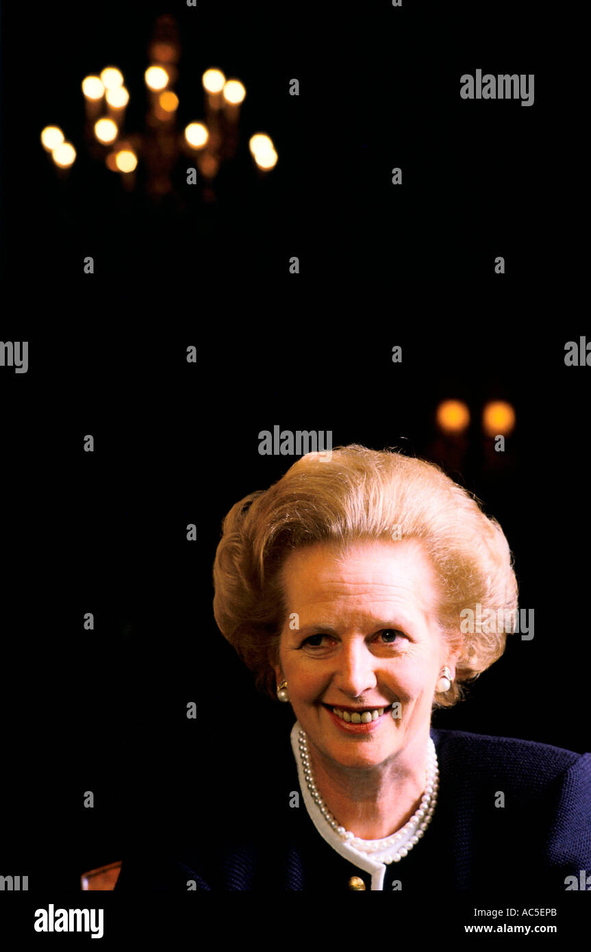 Waving iron hi-res stock photography and images - Alamy