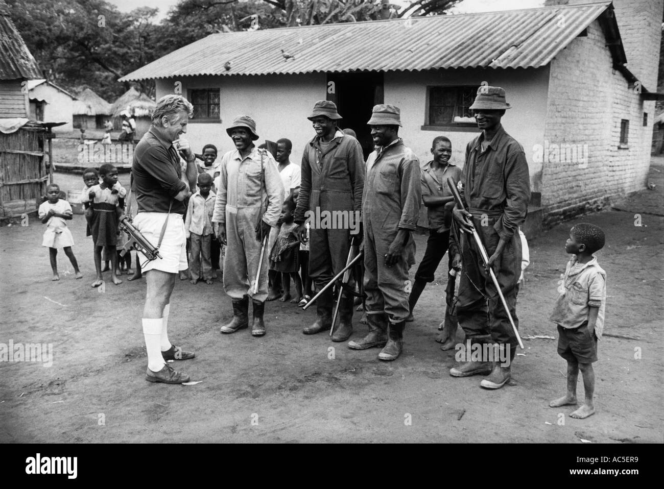 Andre holland hi-res stock photography and images - Alamy