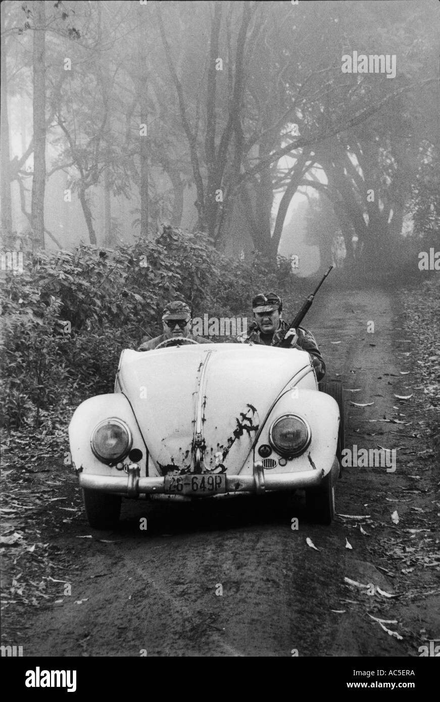 White Children Zimbabwe High Resolution Stock Photography and Images ...