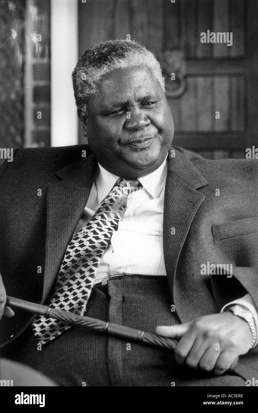 Rhodesian civil war hi-res stock photography and images - Alamy