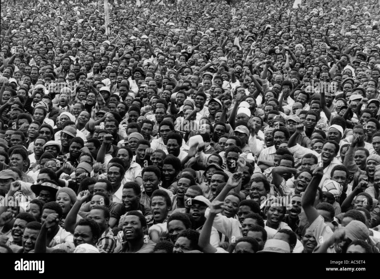 Zanu hi-res stock photography and images - Alamy