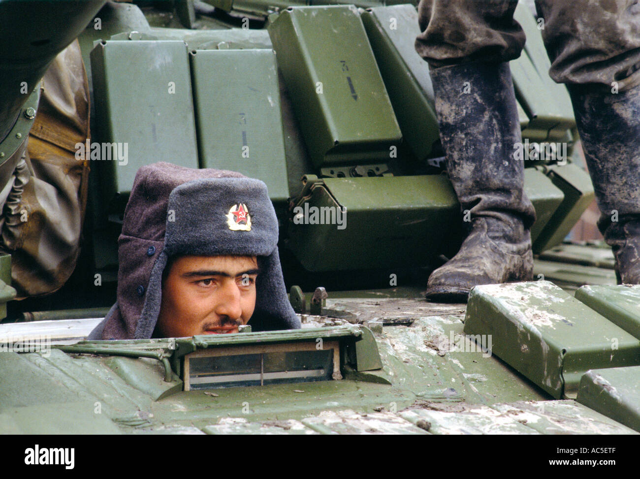 Polish army officer hi-res stock photography and images - Alamy Polish army officer hi-res stock photography and images - Alamy