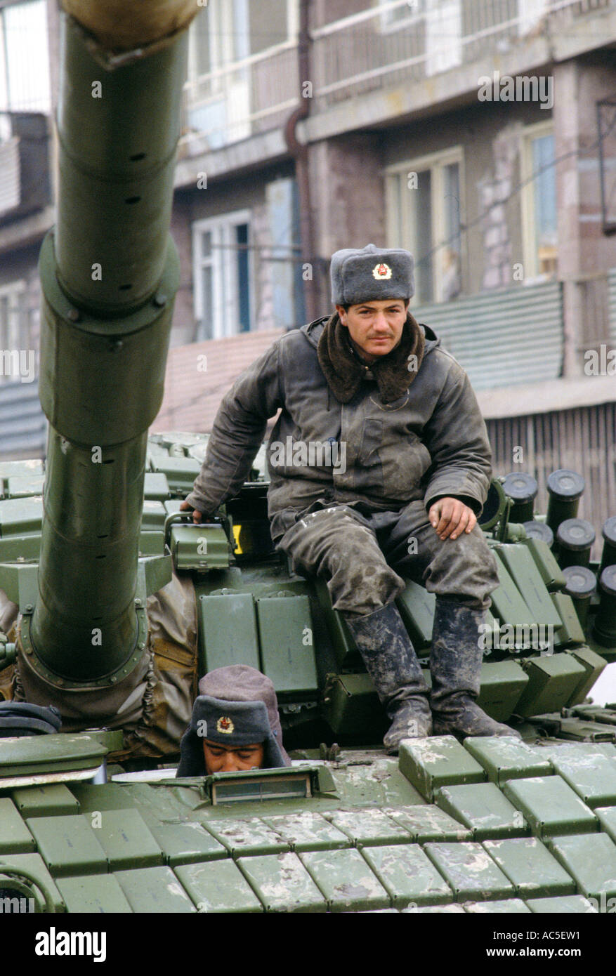 Polish army officer hi-res stock photography and images - Alamy Polish army officer hi-res stock photography and images - Alamy