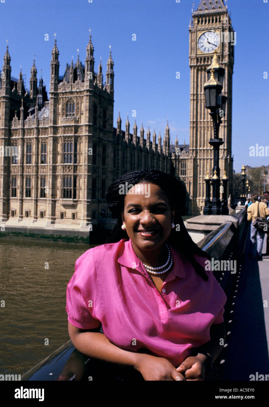 Diane abbott labour mp hi-res stock photography and images - Alamy