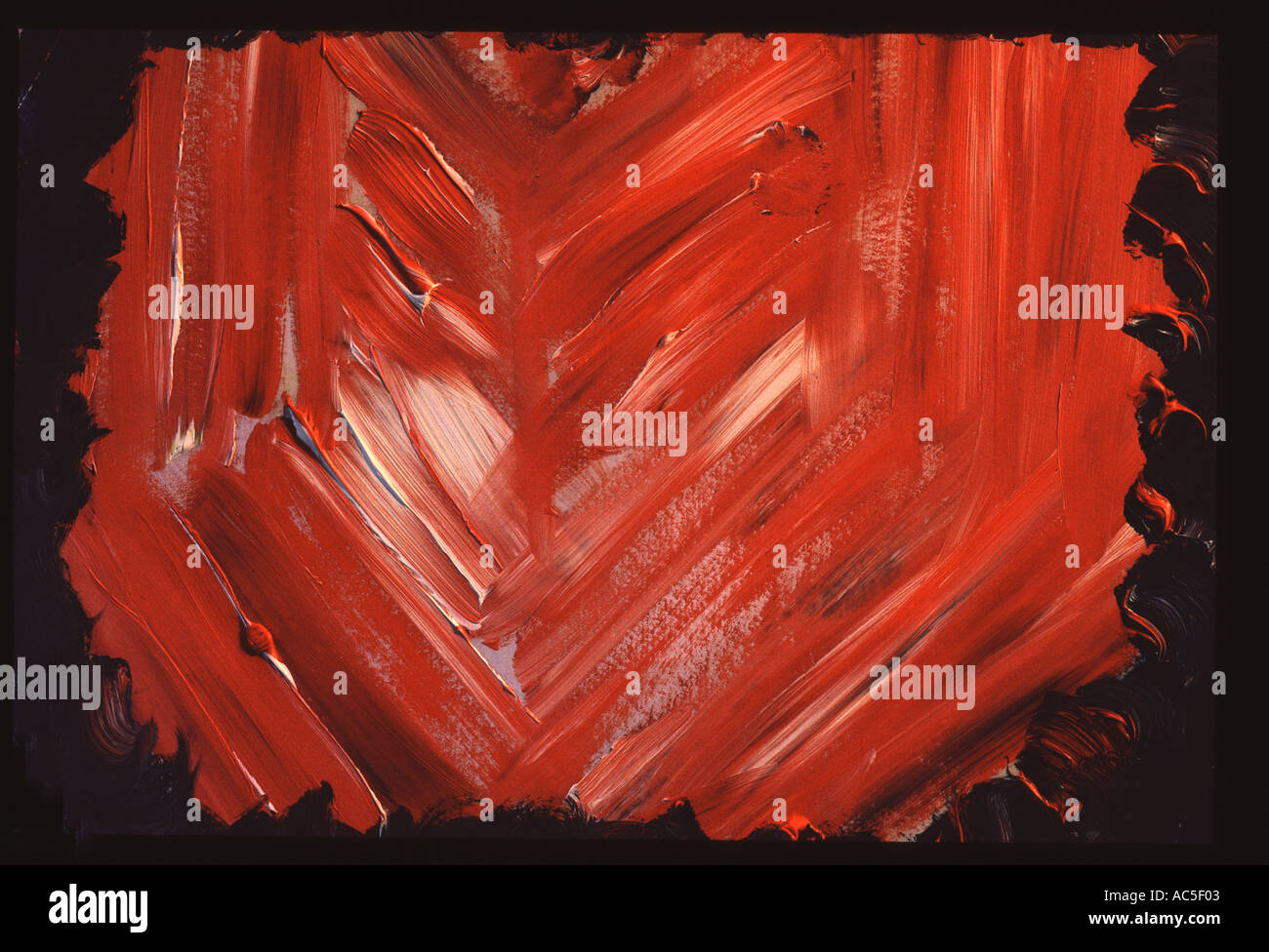 background abstract bark tree texture art color colour fine art paint ...