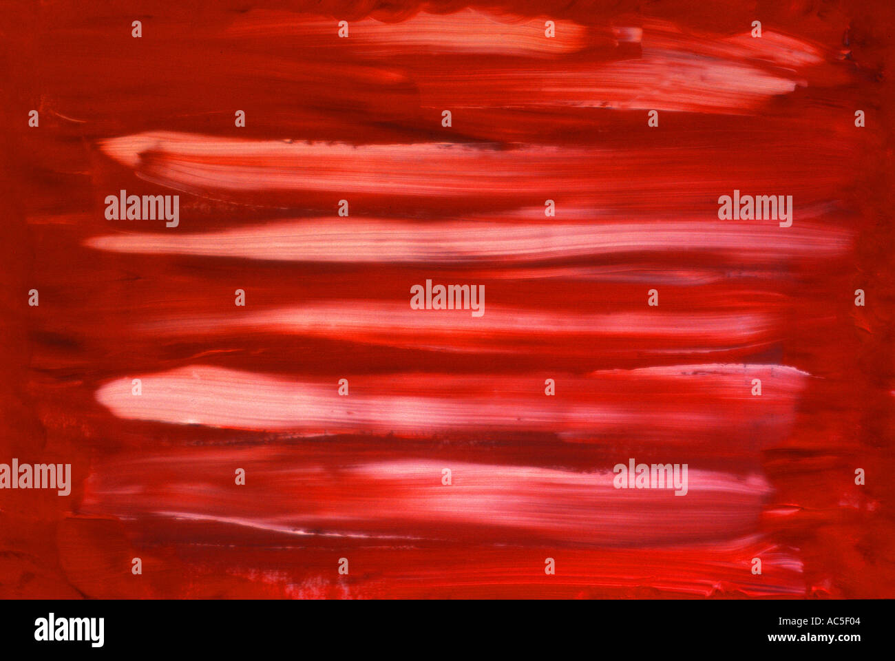 background abstract bark tree texture art color colour fine art paint ...