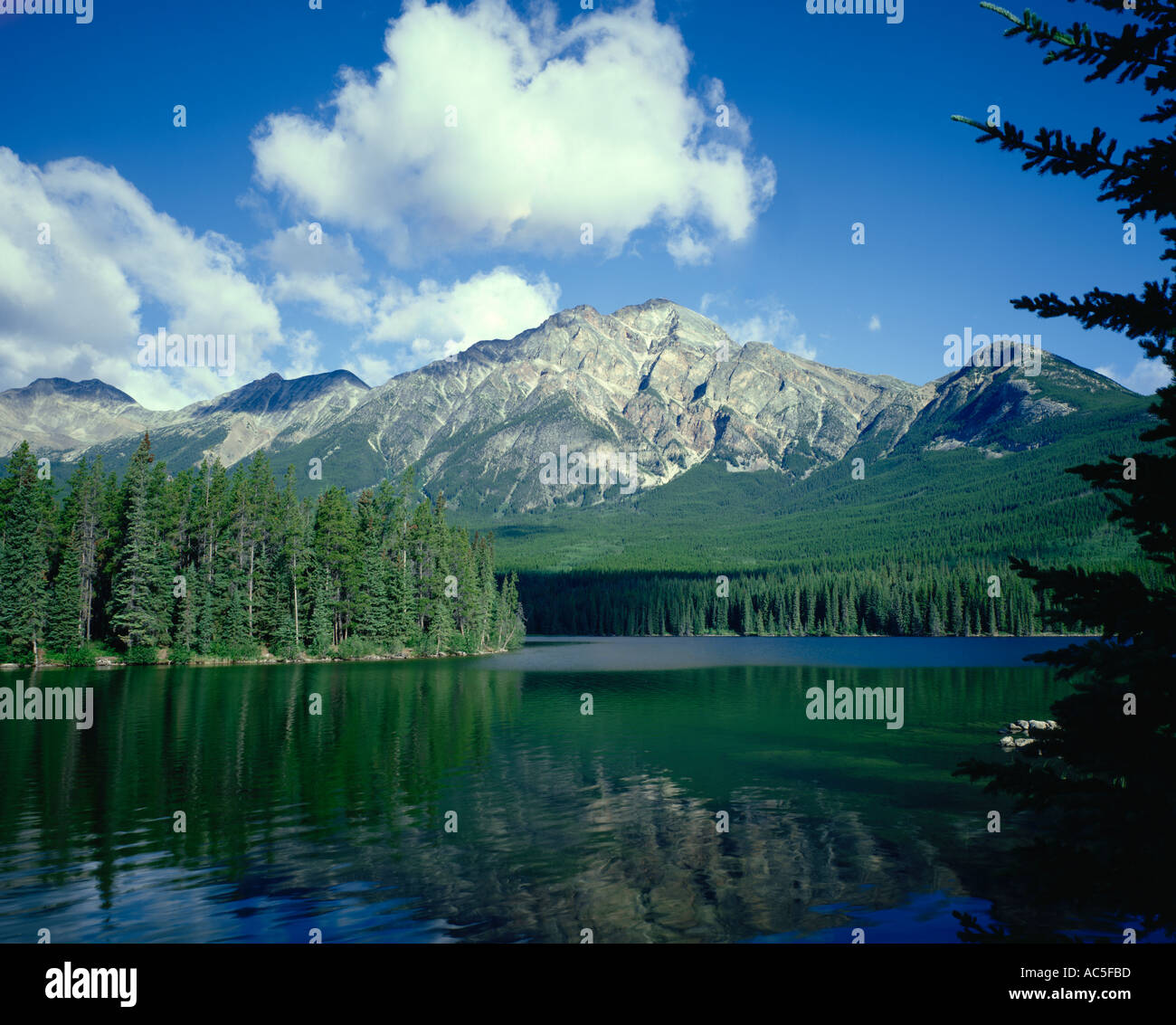 Jasper lake hi-res stock photography and images - Alamy