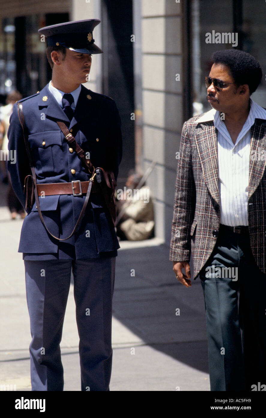 South africa occupation hi-res stock photography and images - Alamy