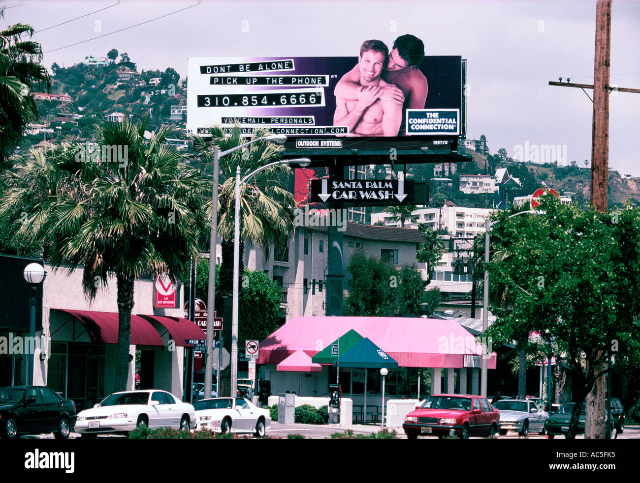 Comedy animation hi-res stock photography and images - Alamy