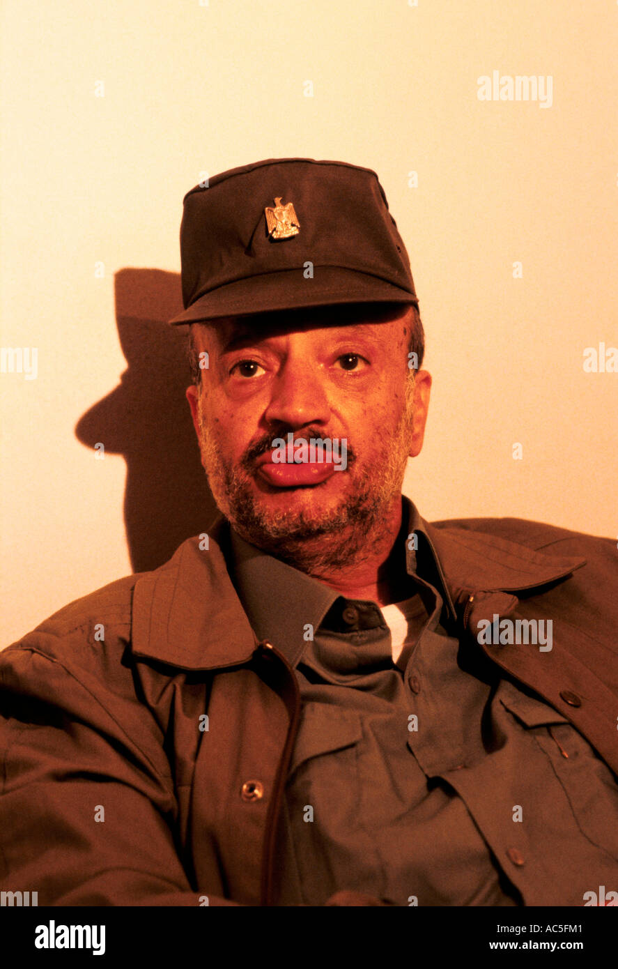 Palestinian organization hi-res stock photography and images - Alamy