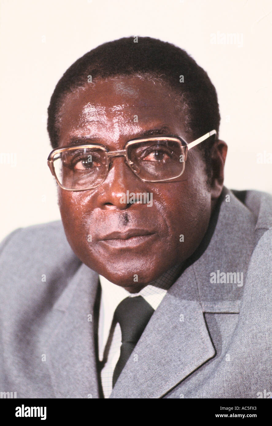 Government male hi-res stock photography and images - Alamy