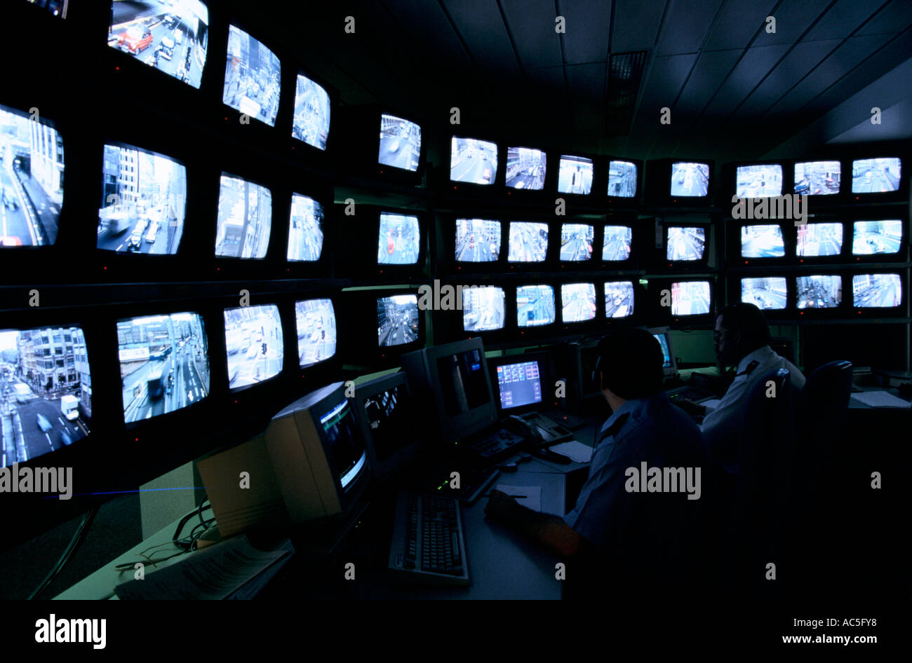 1984 st hi-res stock photography and images - Alamy