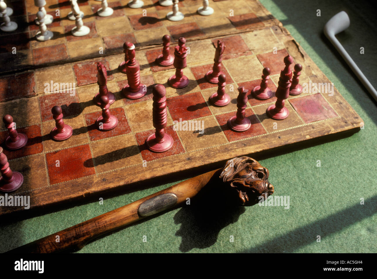 Joseph Priestley House High Resolution Stock Photography and Images - Alamy