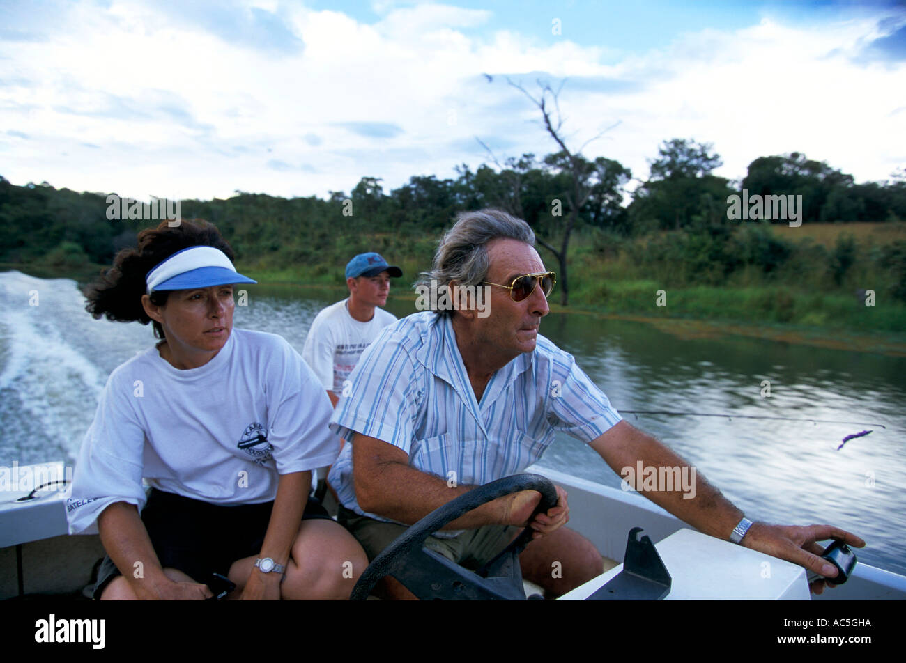 Zimbabwean family hi-res stock photography and images - Alamy