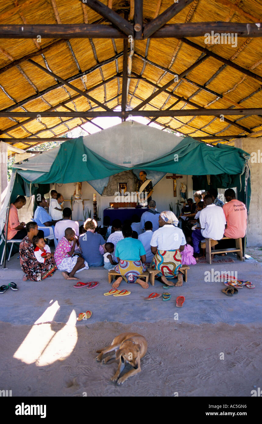 Prayer aids hi-res stock photography and images - Alamy