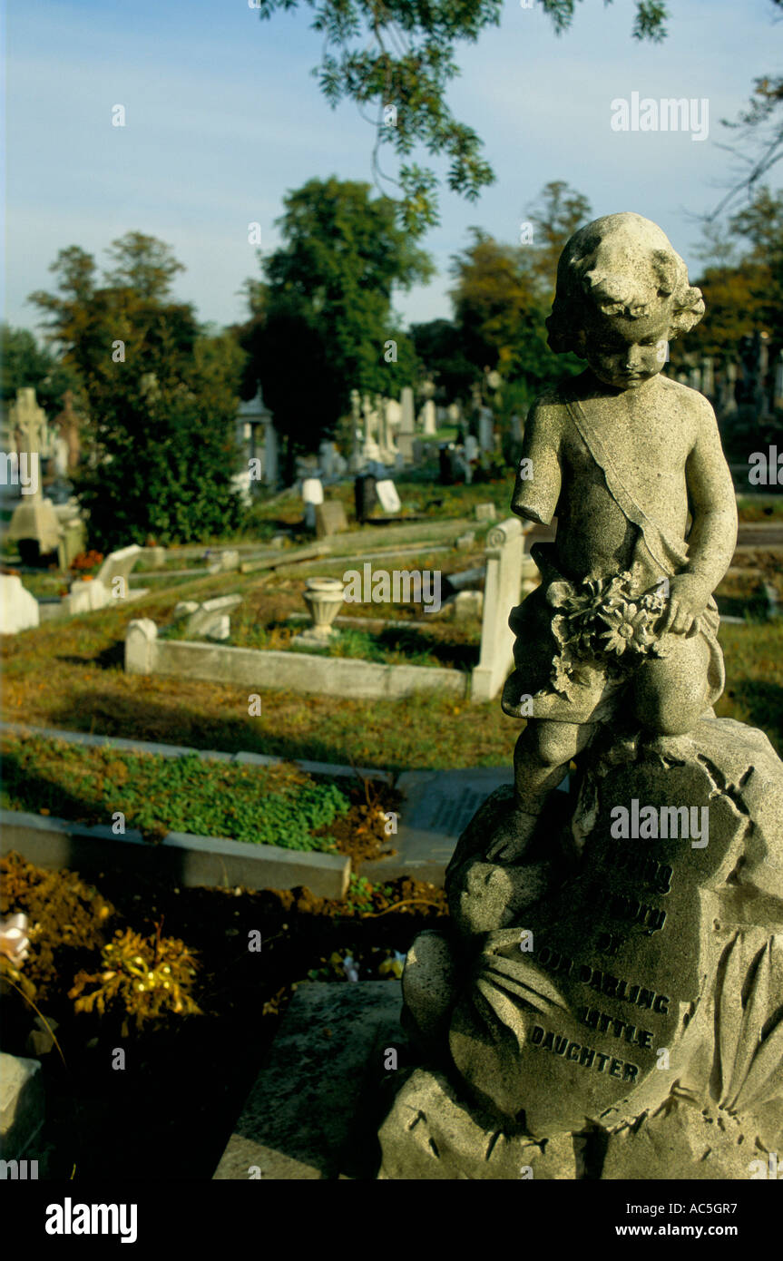 Masonry london hi-res stock photography and images - Alamy