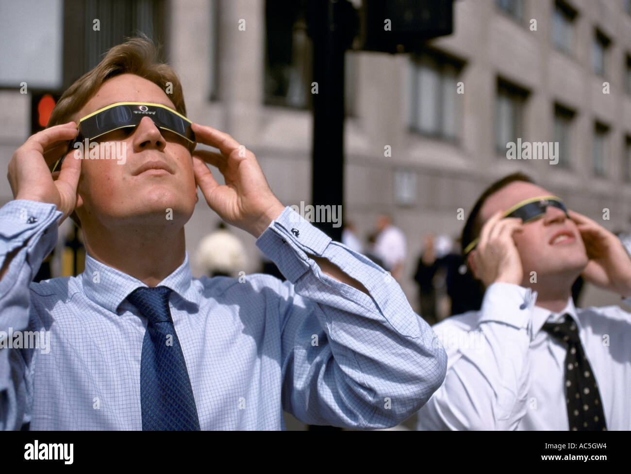 Solar system eclipse or eclipse of the sun hi-res stock photography and ...