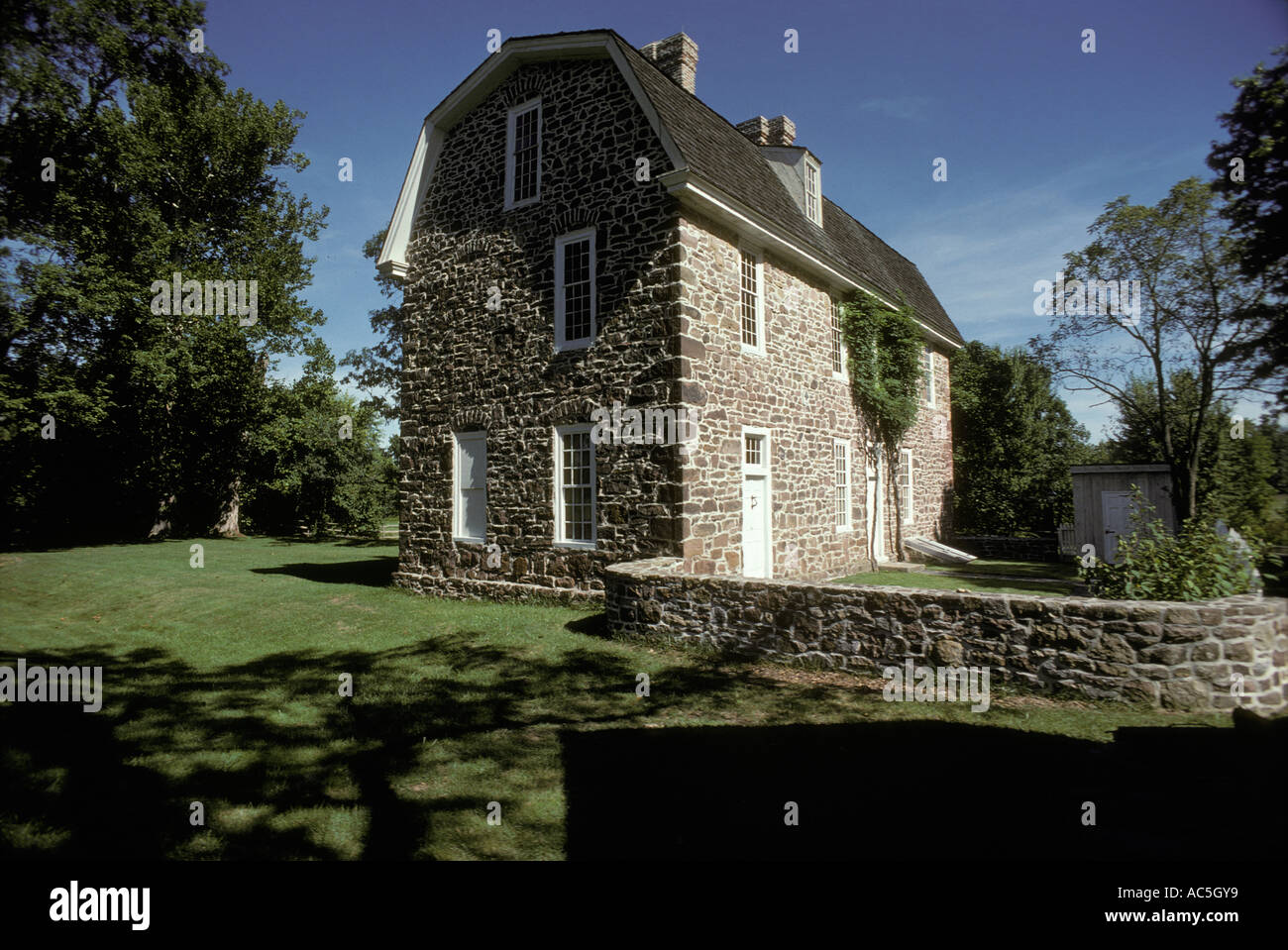 Horsham Museum High Resolution Stock Photography and Images - Alamy