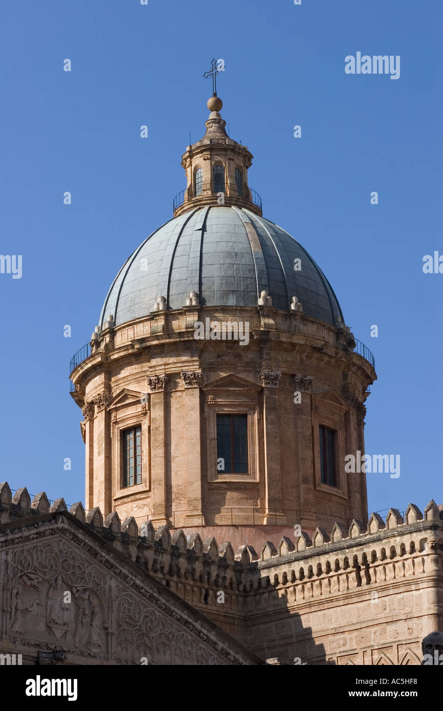 Visit roman norman hi-res stock photography and images - Alamy