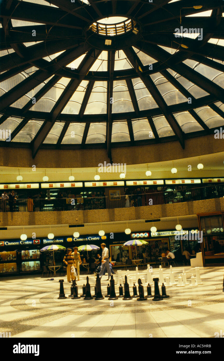 Pavement shops south africa hi-res stock photography and images - Alamy
