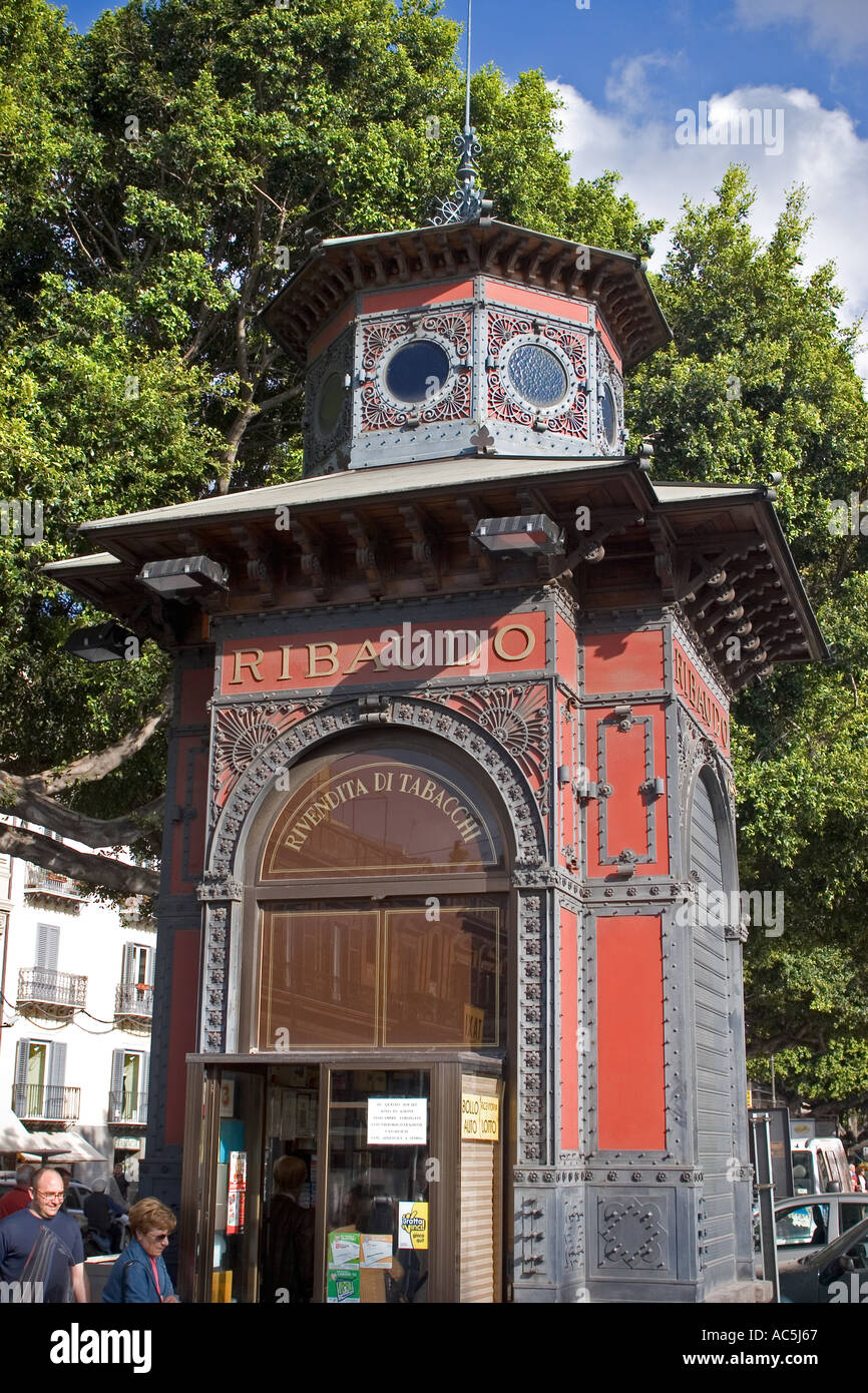 Ribaudo hi-res stock photography and images - Alamy