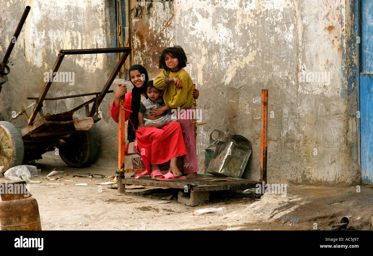 Insurgency Arab High Resolution Stock Photography and Images - Alamy