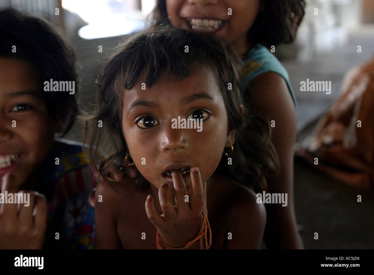 Aileu hi-res stock photography and images - Alamy