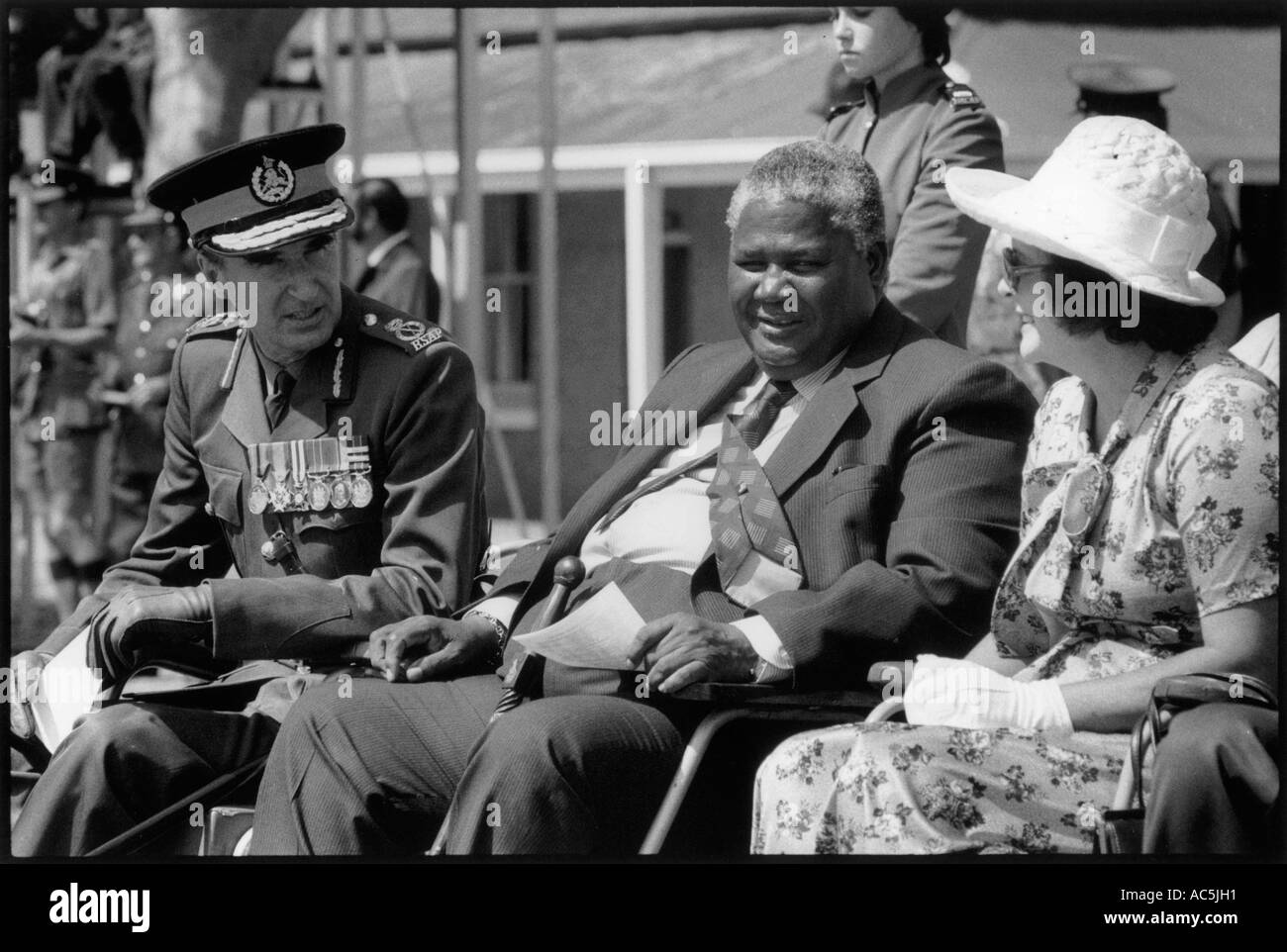 Early marriage africa hi-res stock photography and images - Alamy