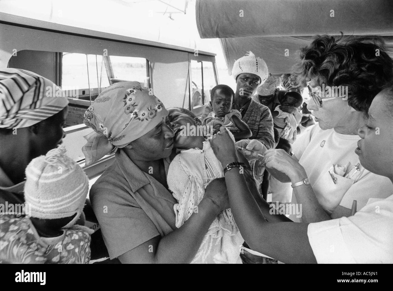 Prescribing medication Black and White Stock Photos & Images - Alamy