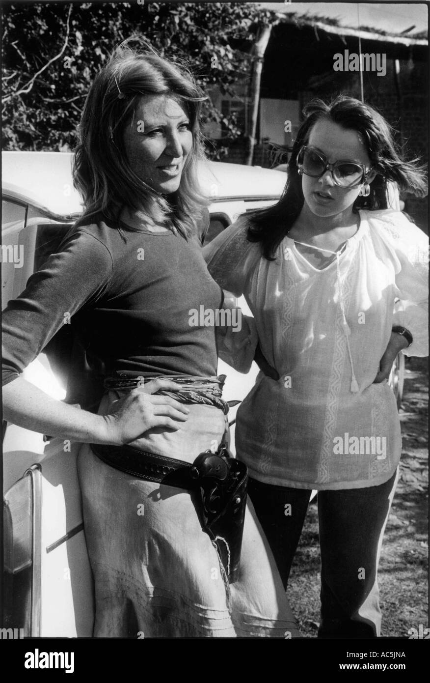 House wives hi-res stock photography and images - Alamy