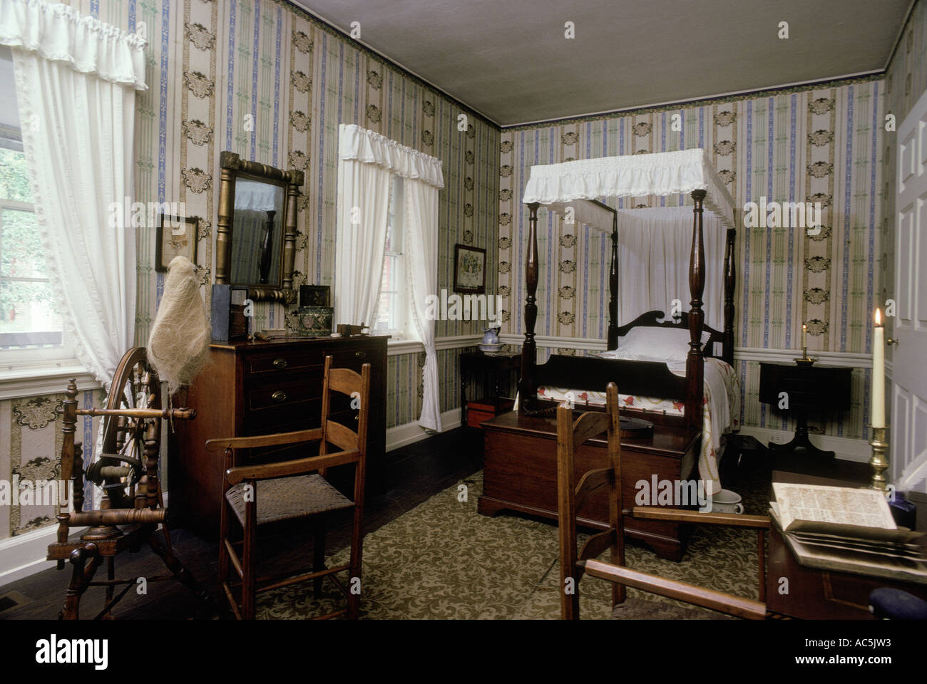 Pottsgrove Manor John Potts ironmaster merchant founder Pottstown built ... Pottsgrove Manor John Potts ironmaster merchant founder Pottstown built ...
