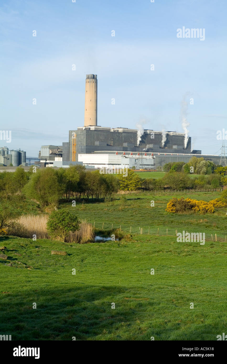 Ncb hi-res stock photography and images - Alamy