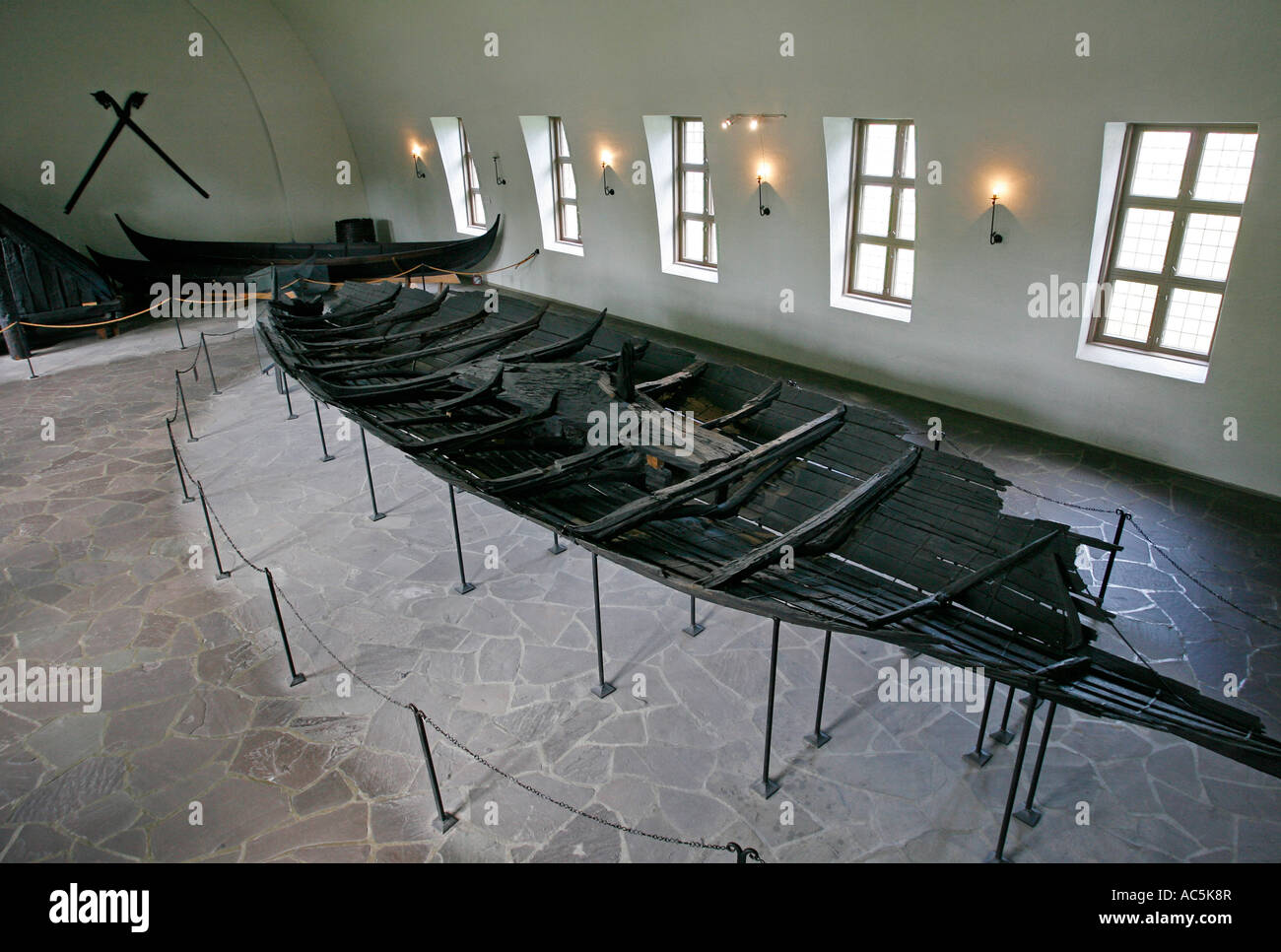 Oestfold hi-res stock photography and images - Alamy