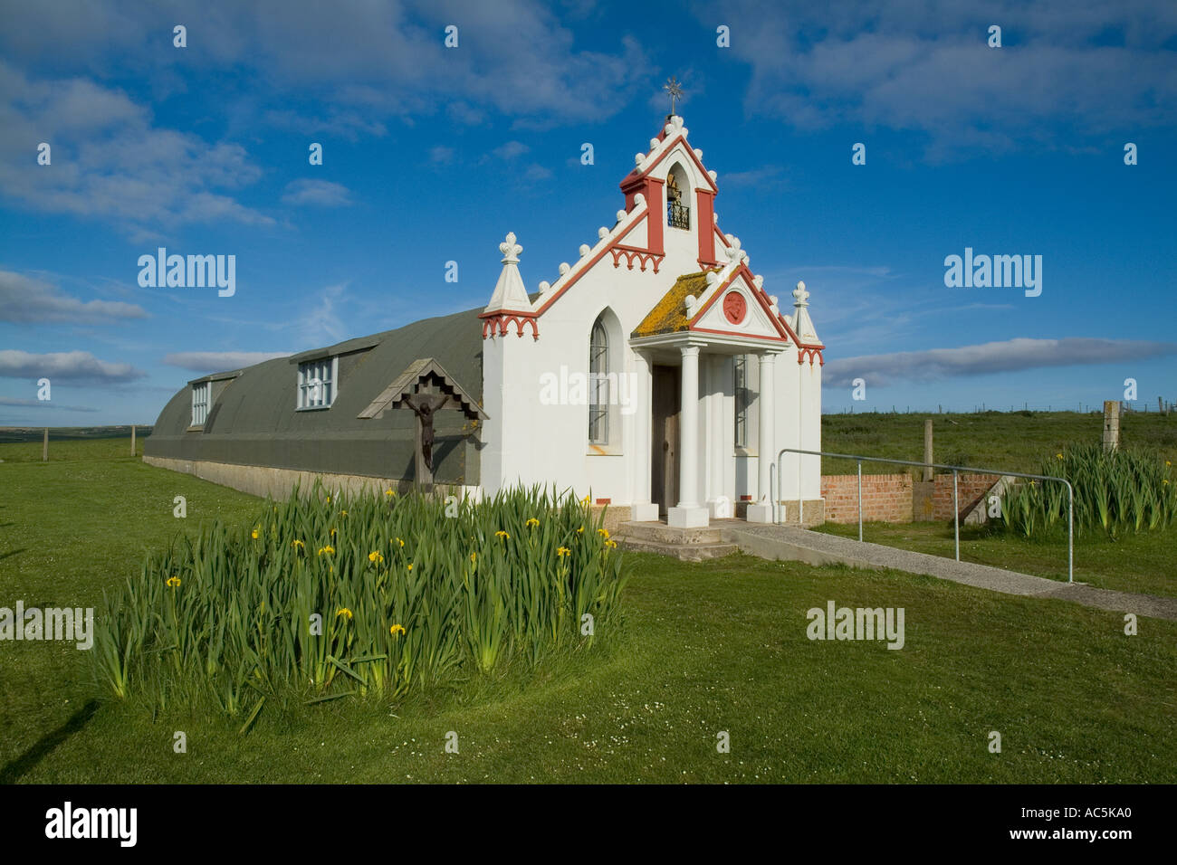 Prisoner war camp world ii hi-res stock photography and images - Alamy