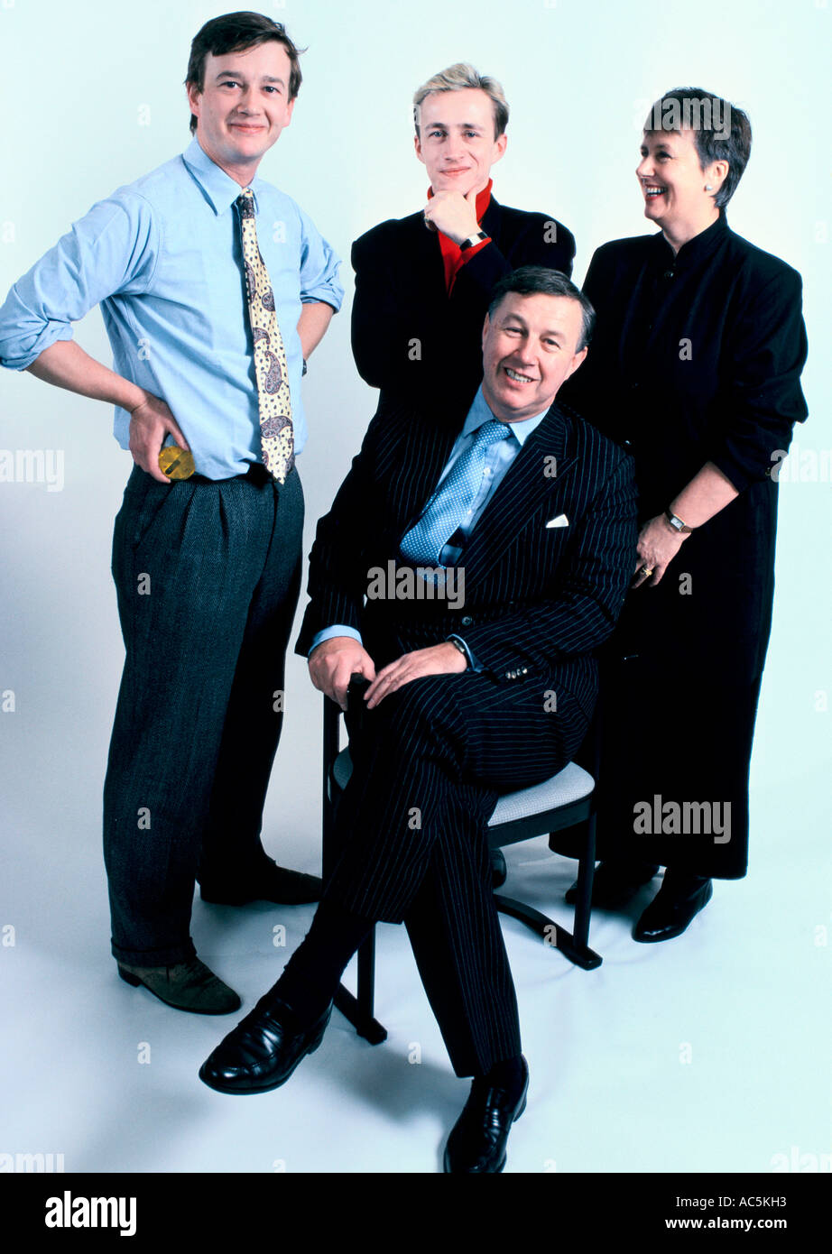 Conran furniture hi-res stock photography and images - Alamy