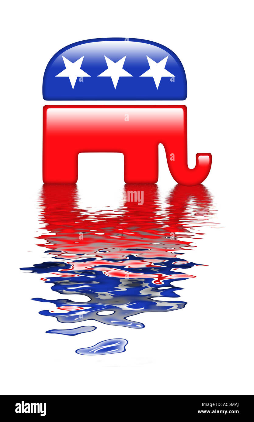 Republican Wallpaper Iphone