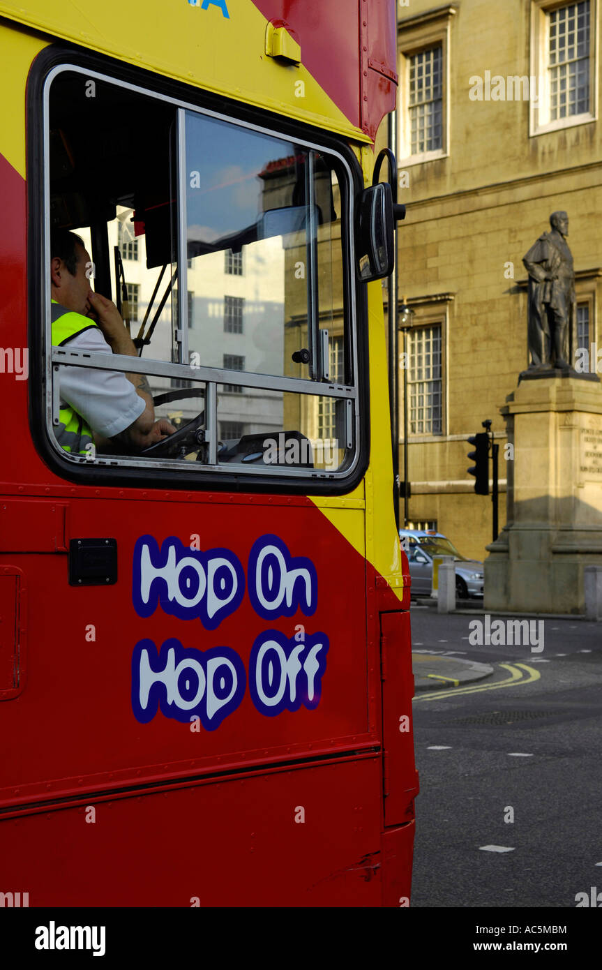 Trasnportation uk hi-res stock photography and images - Alamy