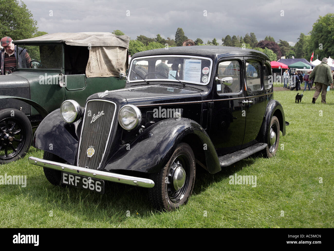 Old aa design hi-res stock photography and images - Alamy