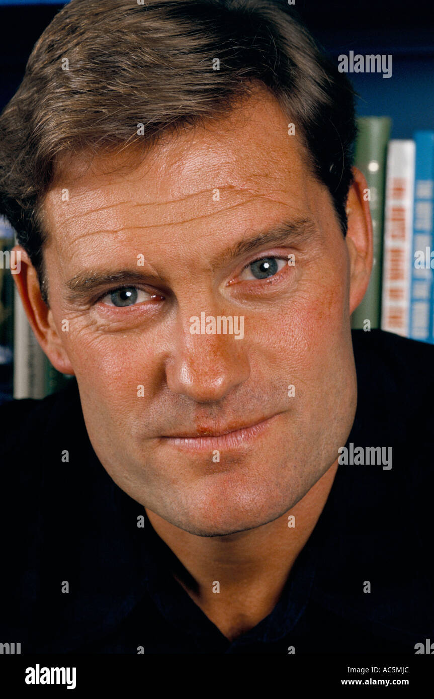 British football team hi-res stock photography and images - Alamy