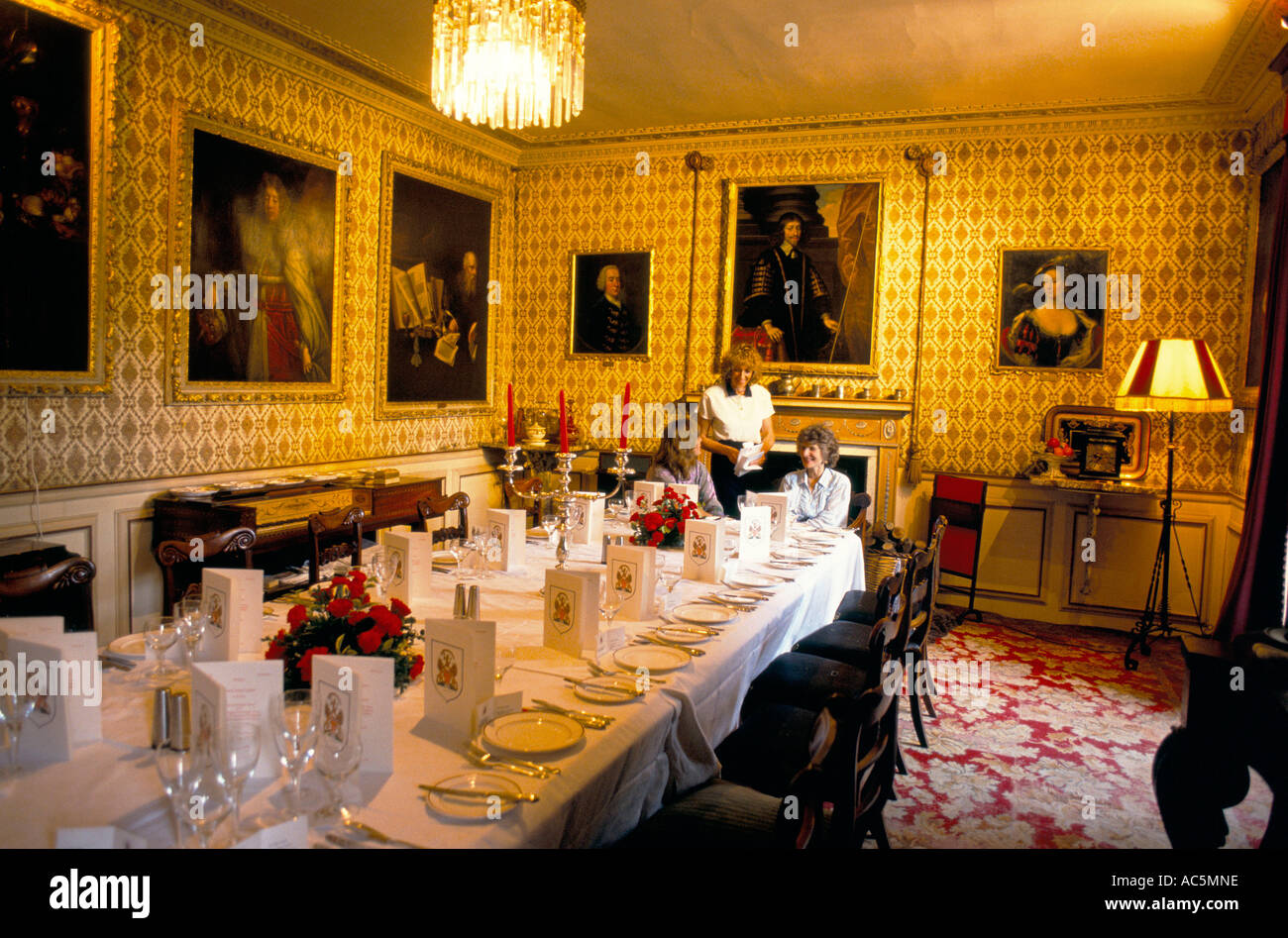 Stuart maxwell hi-res stock photography and images - Alamy