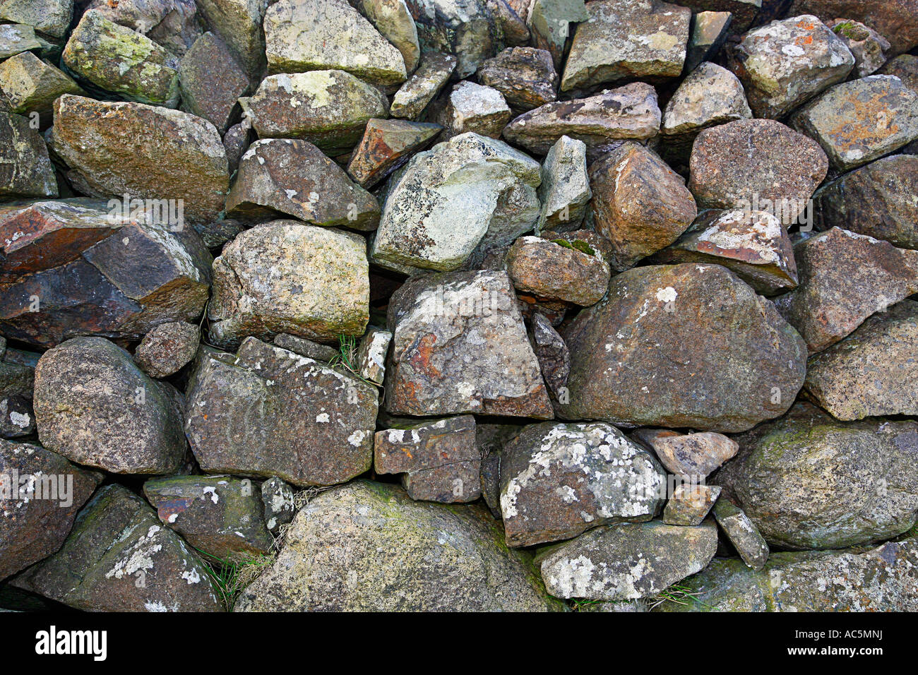 Loose piled stones hi-res stock photography and images - Alamy