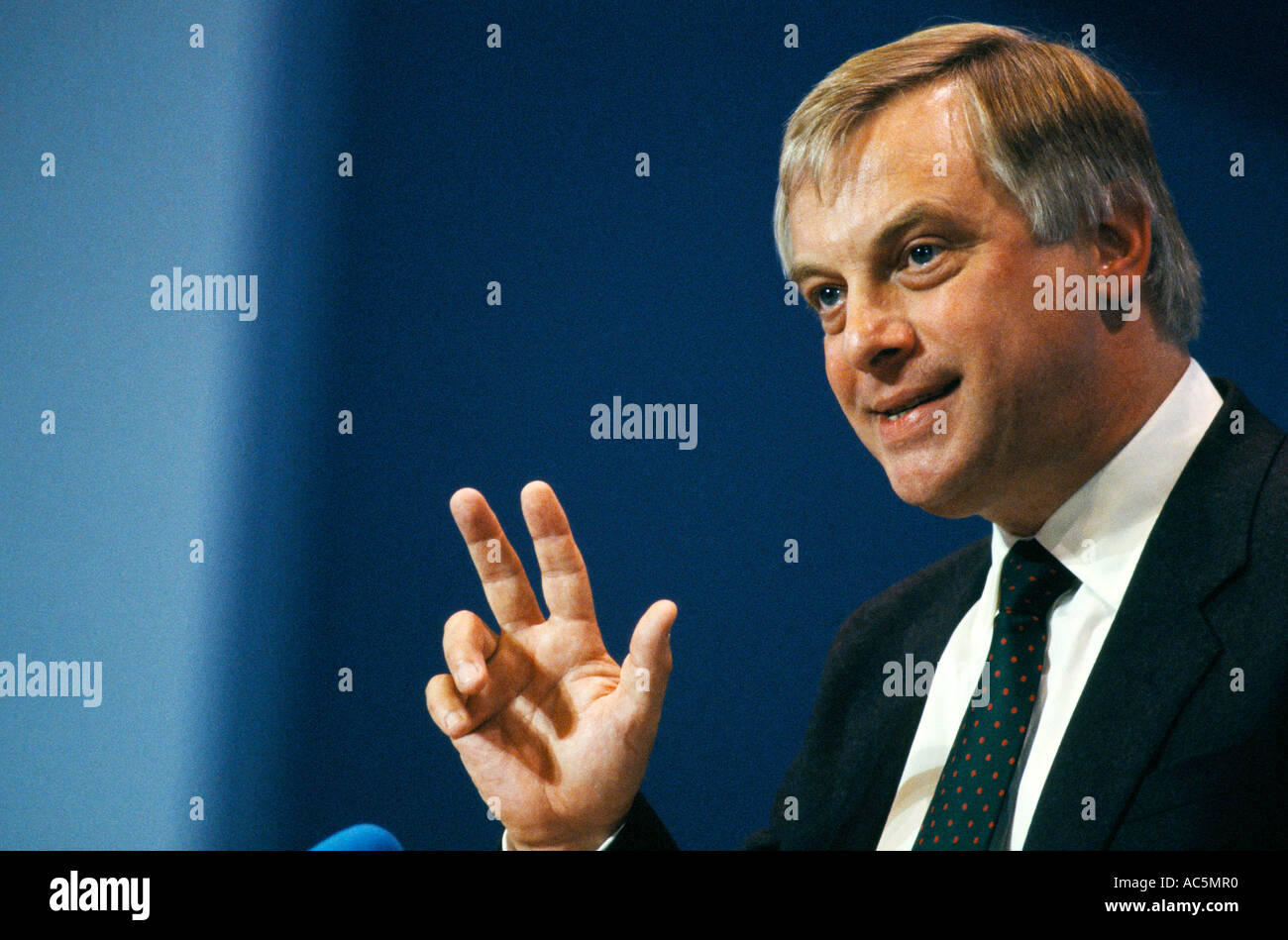 Major John Patten High Resolution Stock Photography and Images - Alamy