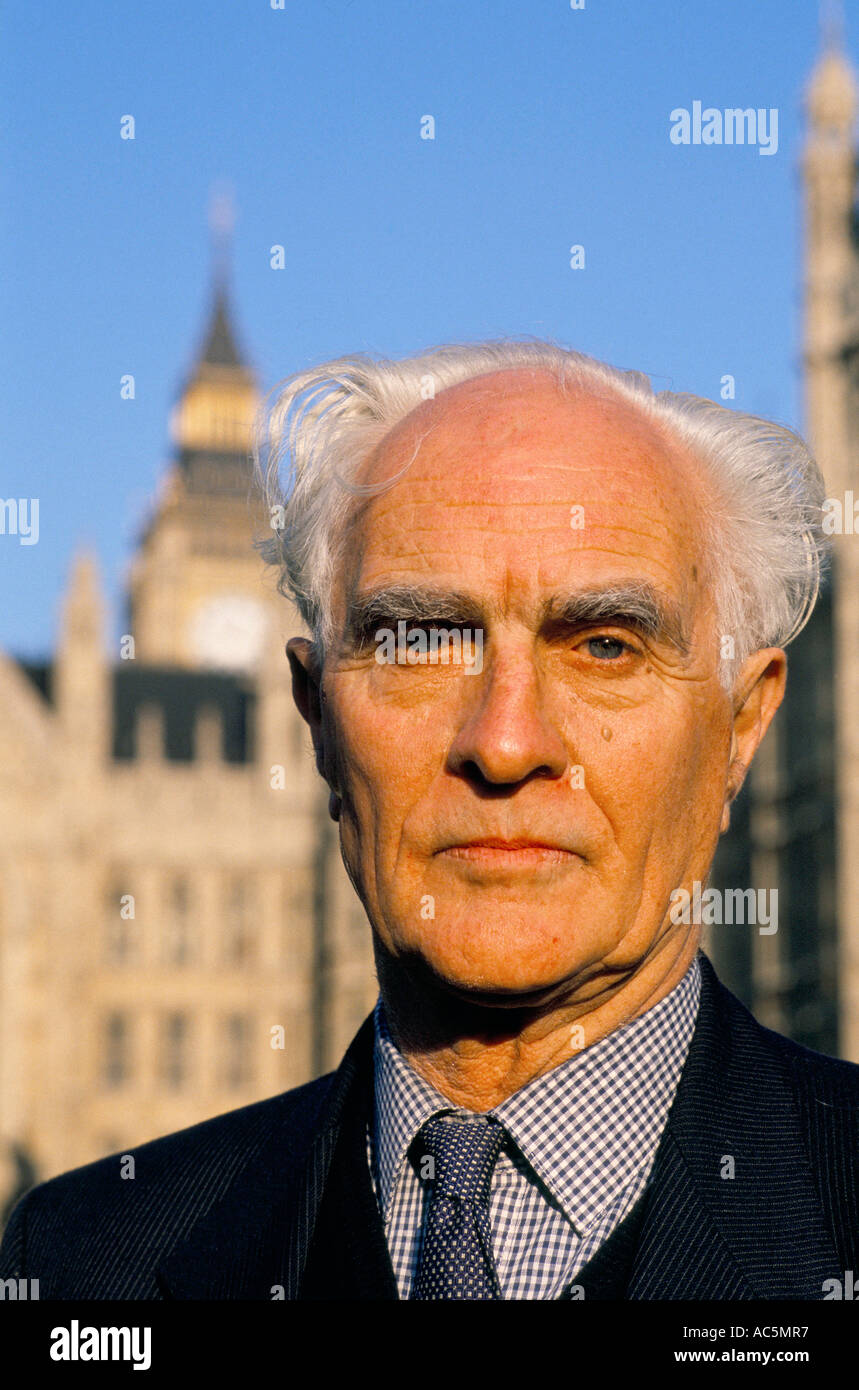 Anthony Meyer Stock Photos & Anthony Meyer Stock Images - Alamy